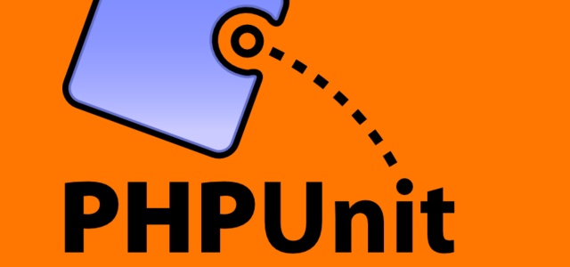 PHPUnit. Testear la aplicación antes de subirla al repositorio. - Artansoft PHPUnit. Testear la aplicación antes de subirla al repositorio. - Artansoft